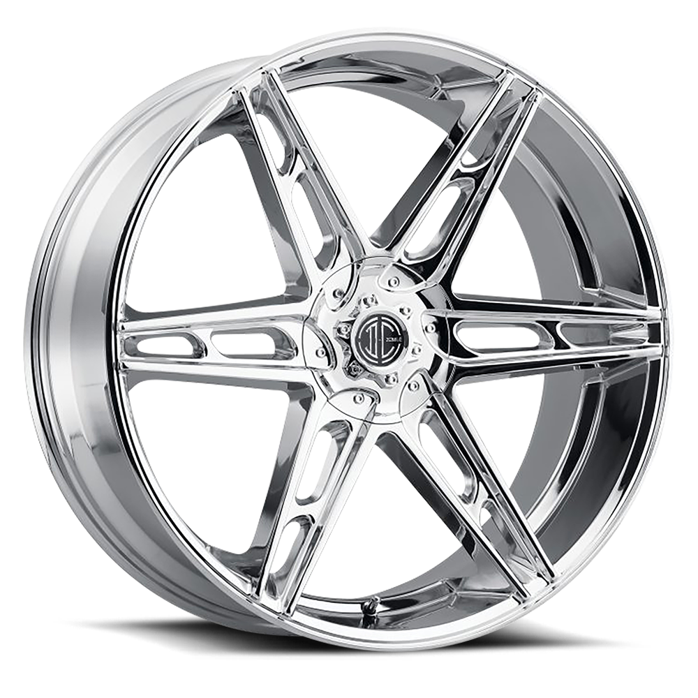 2Crave Alloys No46 Wheels No46 Rims On Sale