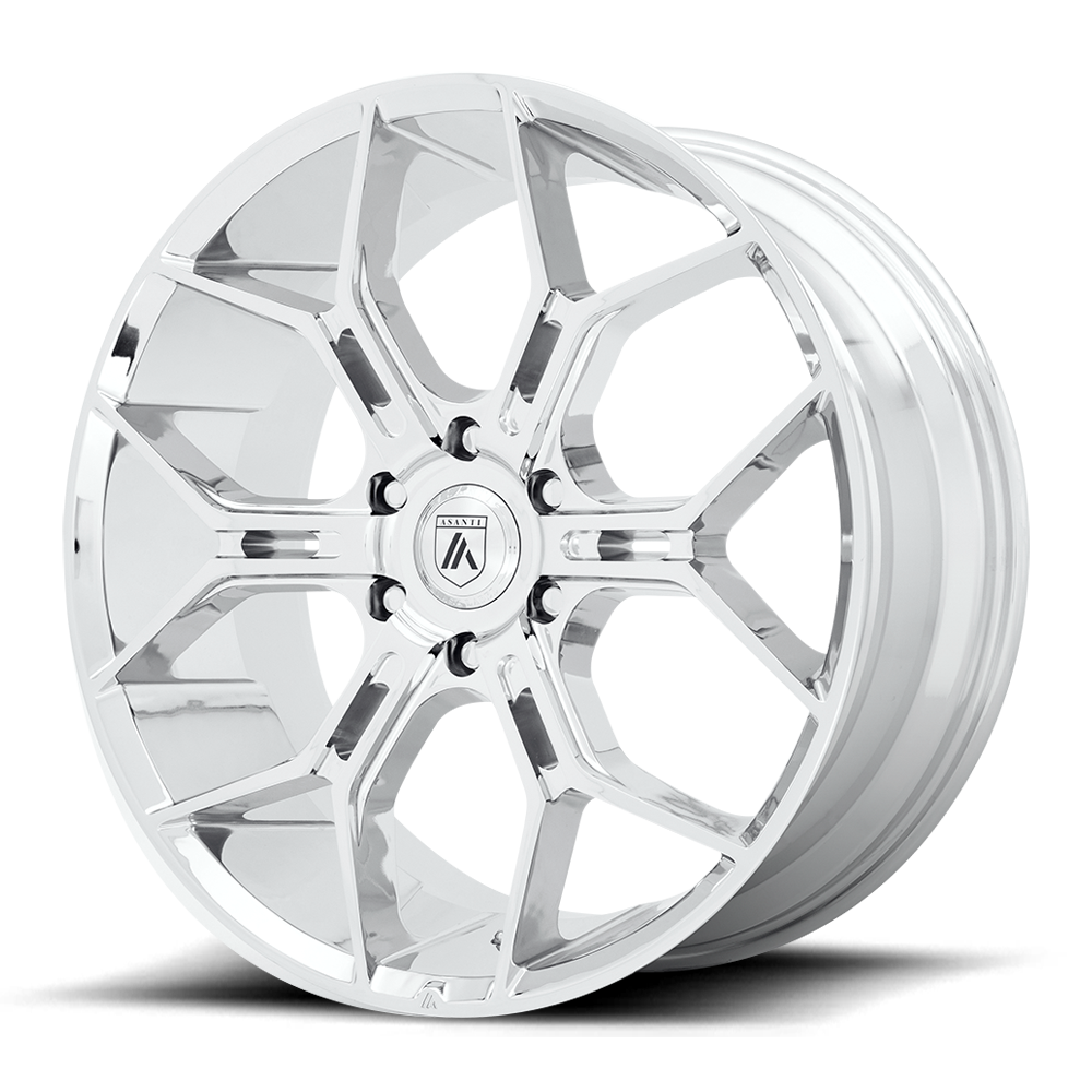 Asanti Black Label ABL 38 Monarch Truck Wheels ABL 38 Monarch Truck