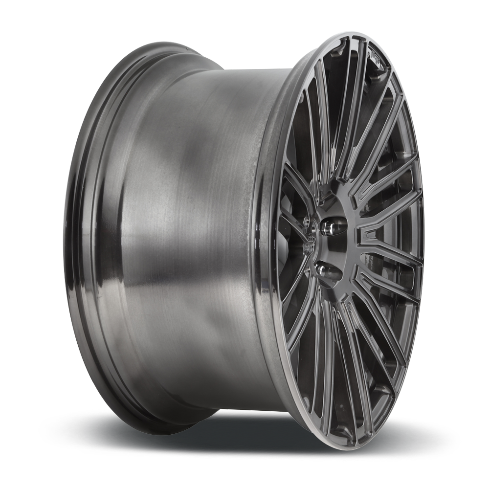 Niche Forged Avant Wheels Avant Rims On Sale