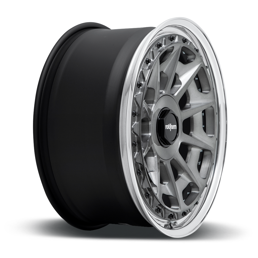 Rotiform CVT Wheels | SoCal Custom Wheels