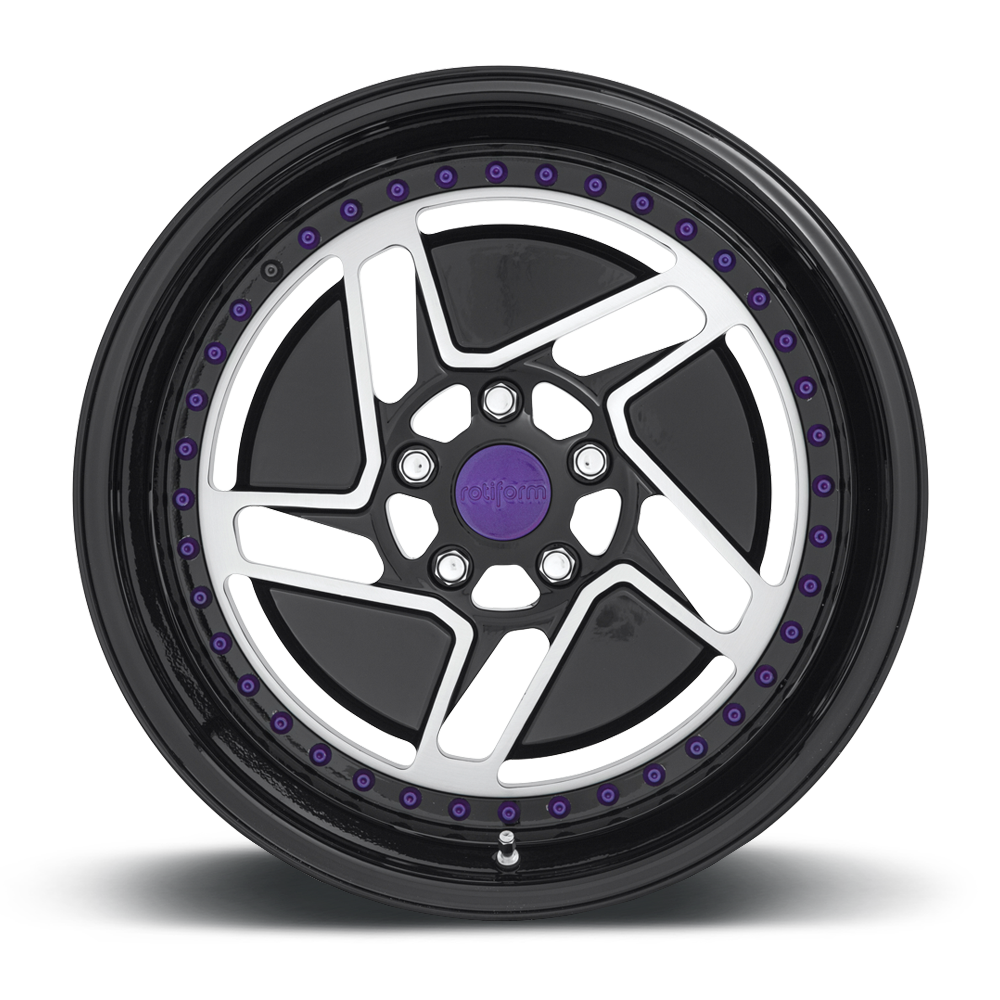 Rotiform CHD T Wheels CHD T Rims On Sale Rotiform CHD T Wheels CHD T Rims On Sale