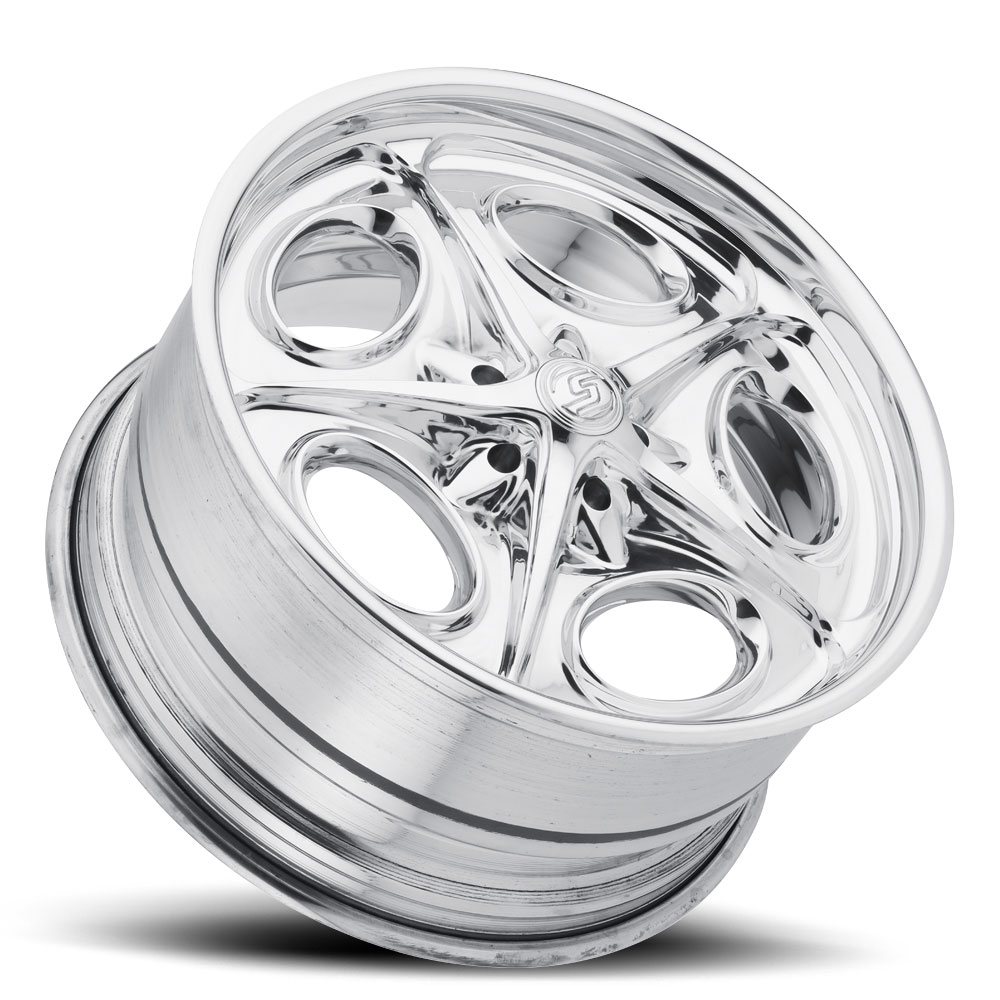 Mike Curtis Design Lakester Wheels & Lakester Rims On Sale