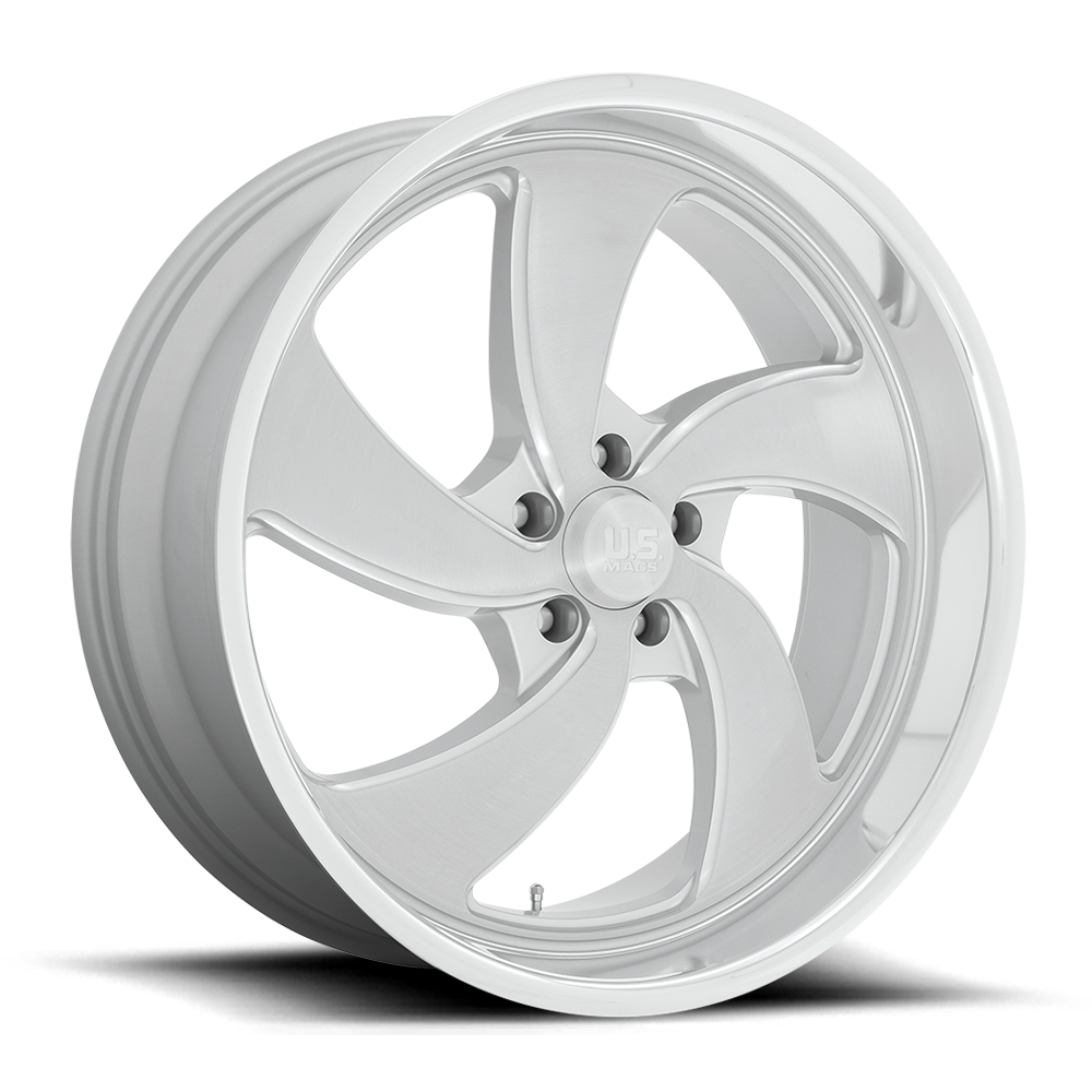 US Mags Desperado 5 U134 Wheels Desperado 5 U134 Rims On Sale