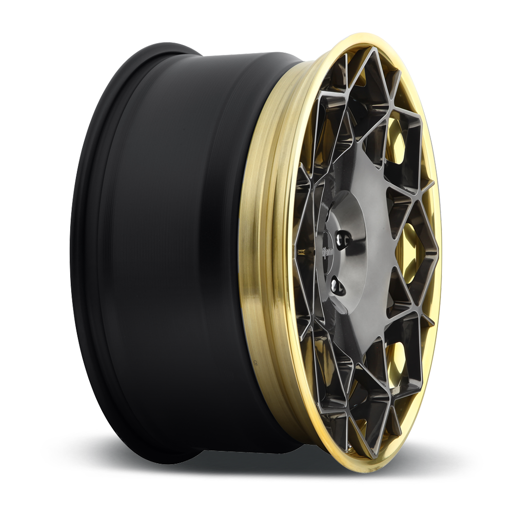 Rotiform DSC Wheels & DSC Rims On Sale