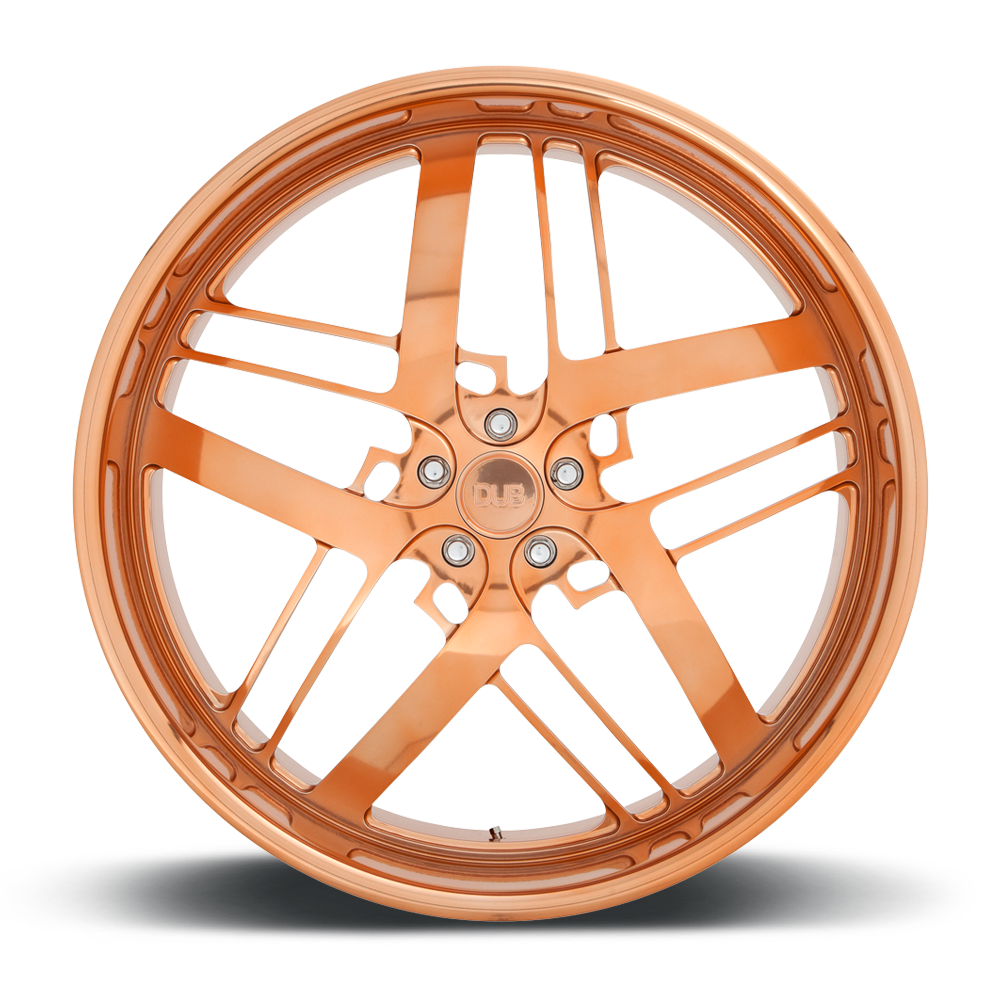 dub-forged-exotica-x82-wheels-exotica-x82-rims-on-sale