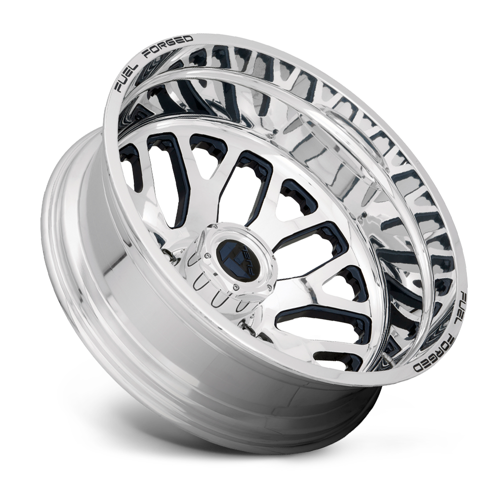 fuel-dually-wheels-ff19d-rear-wheels