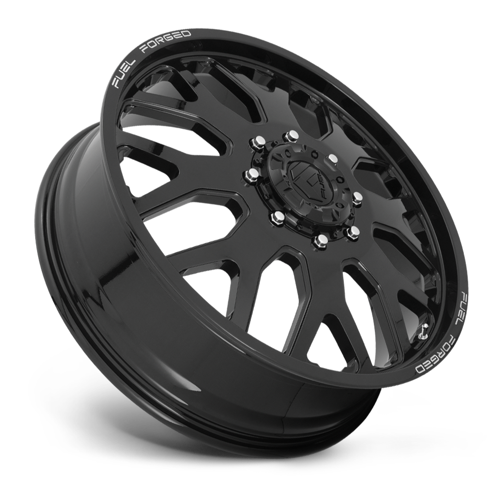 fuel-dually-wheels-ff19d-front-wheels