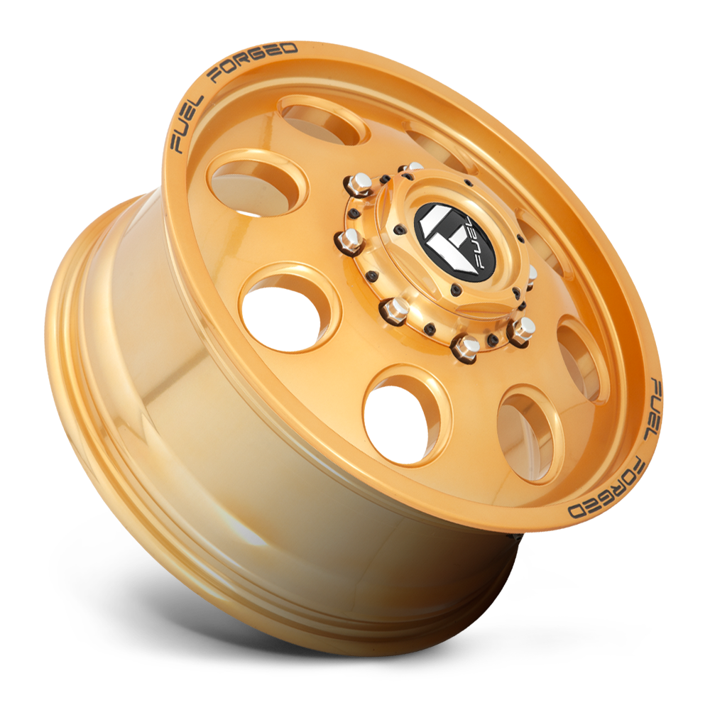 Fuel Dually Wheels FF31D 8 Lug Front Wheels SoCal Custom Wheels fuel-dually-wheels-ff31d-8-lug-front-wheels-socal-custom-wheels