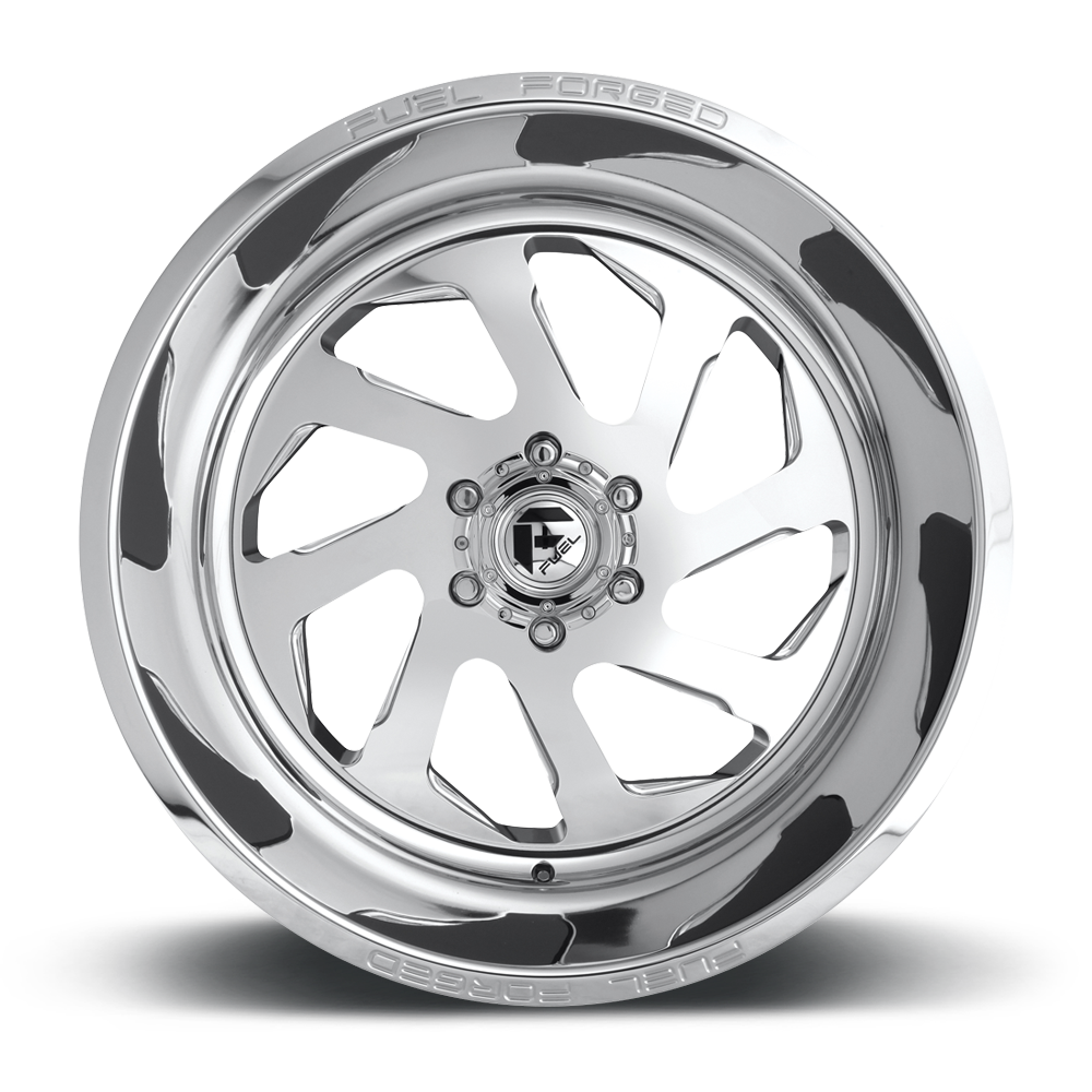 Fuel Forged Wheels FF39 6 Lug Wheels FF39 6 Lug Rims On Sale Fuel Forged Wheels FF39 6 Lug Wheels FF39 6 Lug Rims On Sale