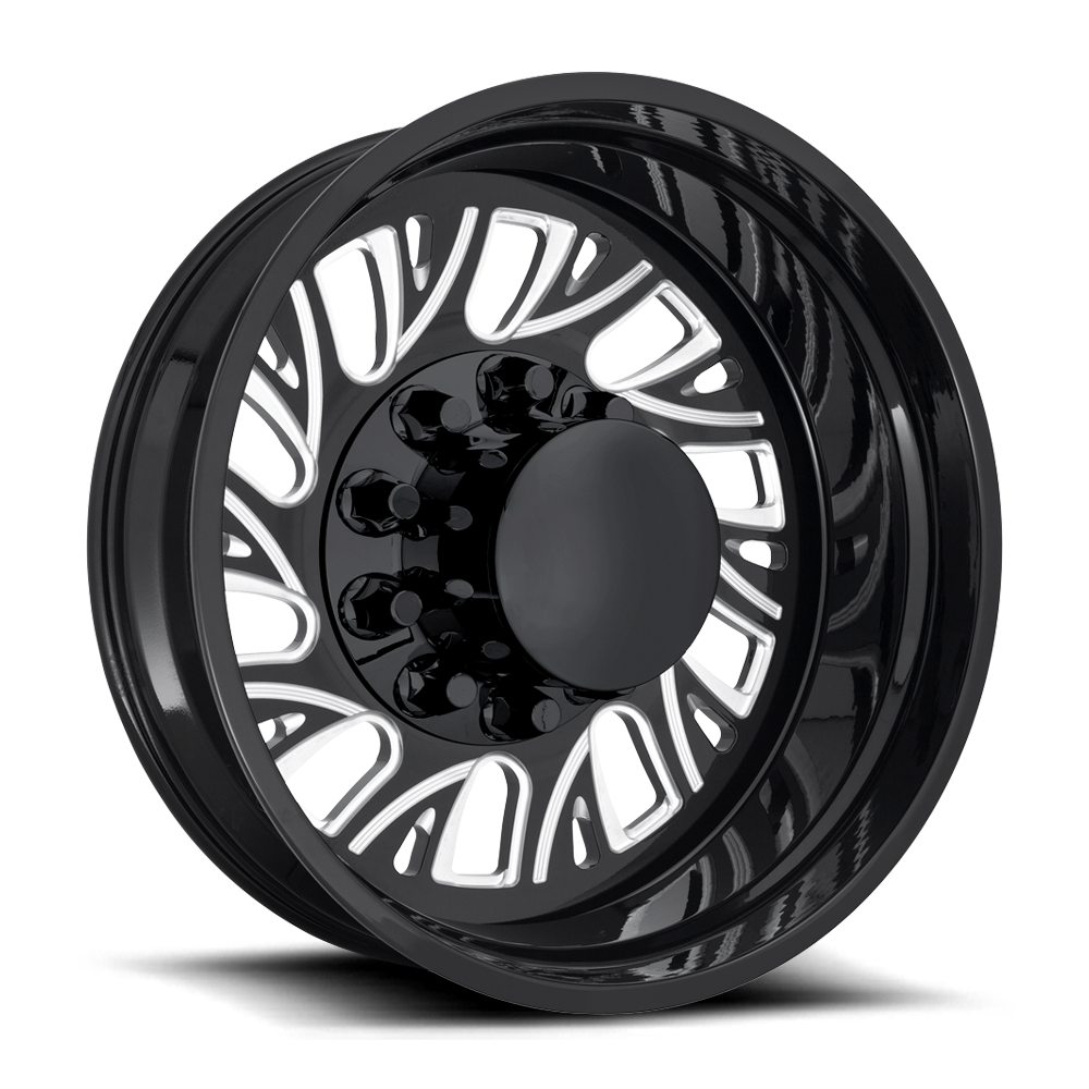 fuel-dually-wheels-ff41d-rear-wheels
