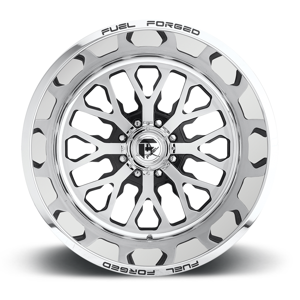 fuel-forged-wheels-ff45-8-lug-wheels