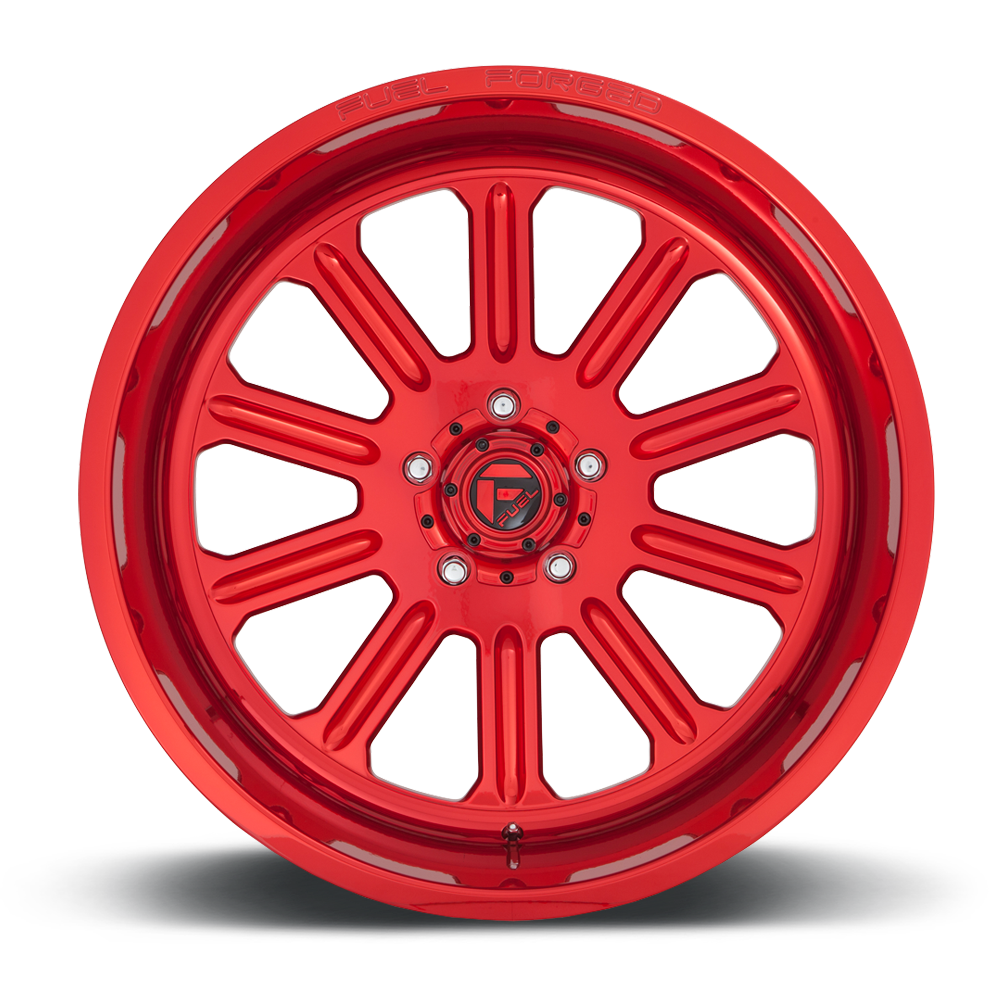 fuel-forged-wheels-ff60-wheels-ff60-rims-on-sale