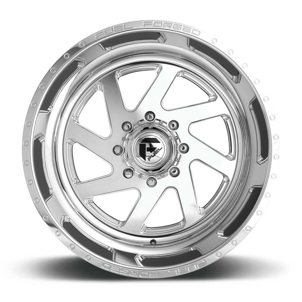 Fuel Forged Wheels FF65 Wheels FF65 Rims On Sale Fuel Forged Wheels FF65 Wheels FF65 Rims On Sale