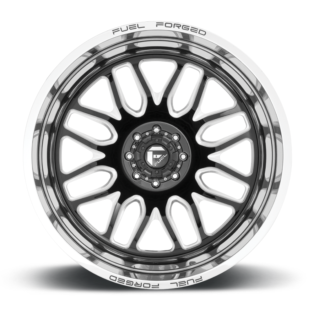 fuel-dually-wheels-ff66d-8-lug-rear-wheels