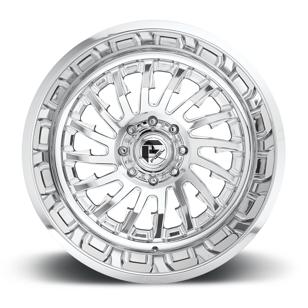 Fuel Forged Concave FFC30 | Concave Wheels & FFC30 | Concave Rims On Sale