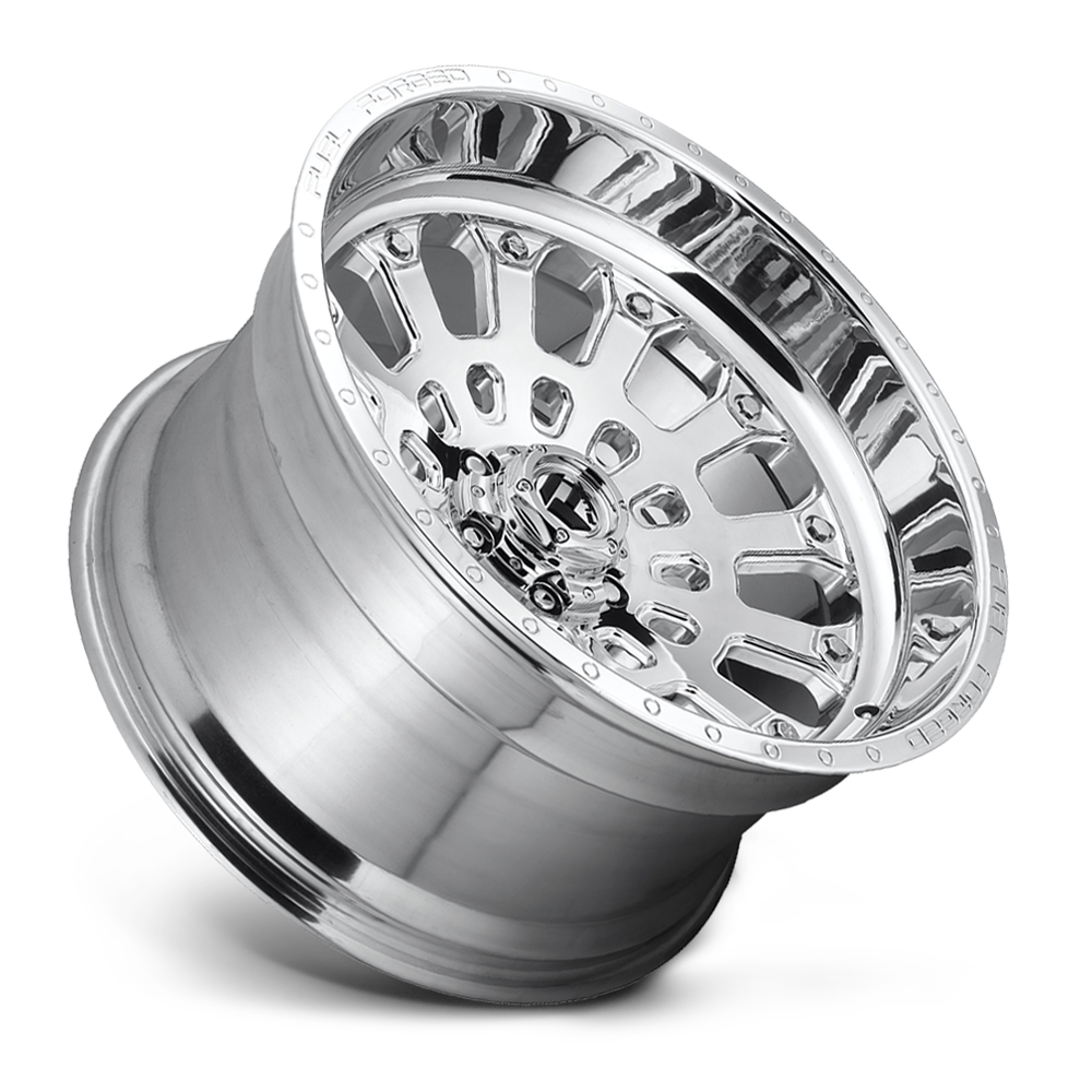 FFC48 Concave MHT Wheels Inc 