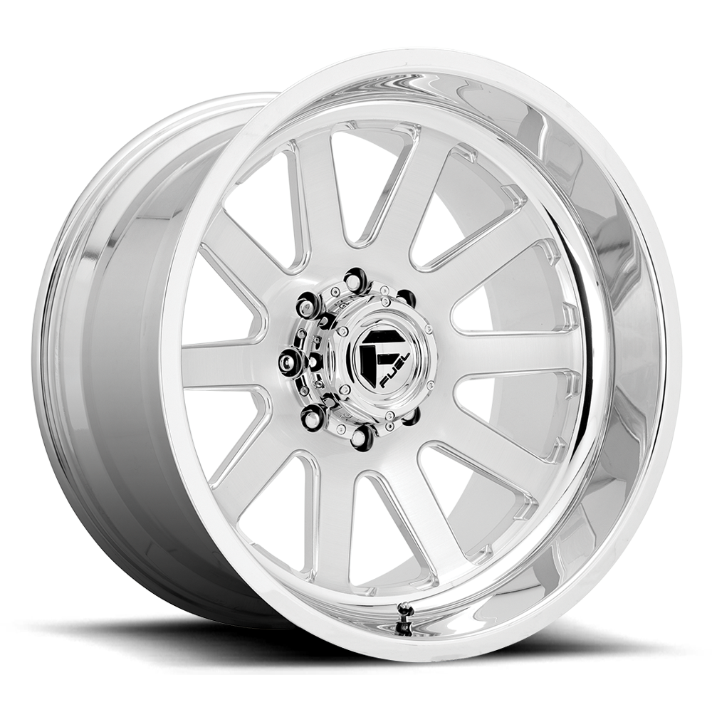 Fuel Forged Concave FFC83 | Concave Wheels & FFC83 | Concave Rims On Sale