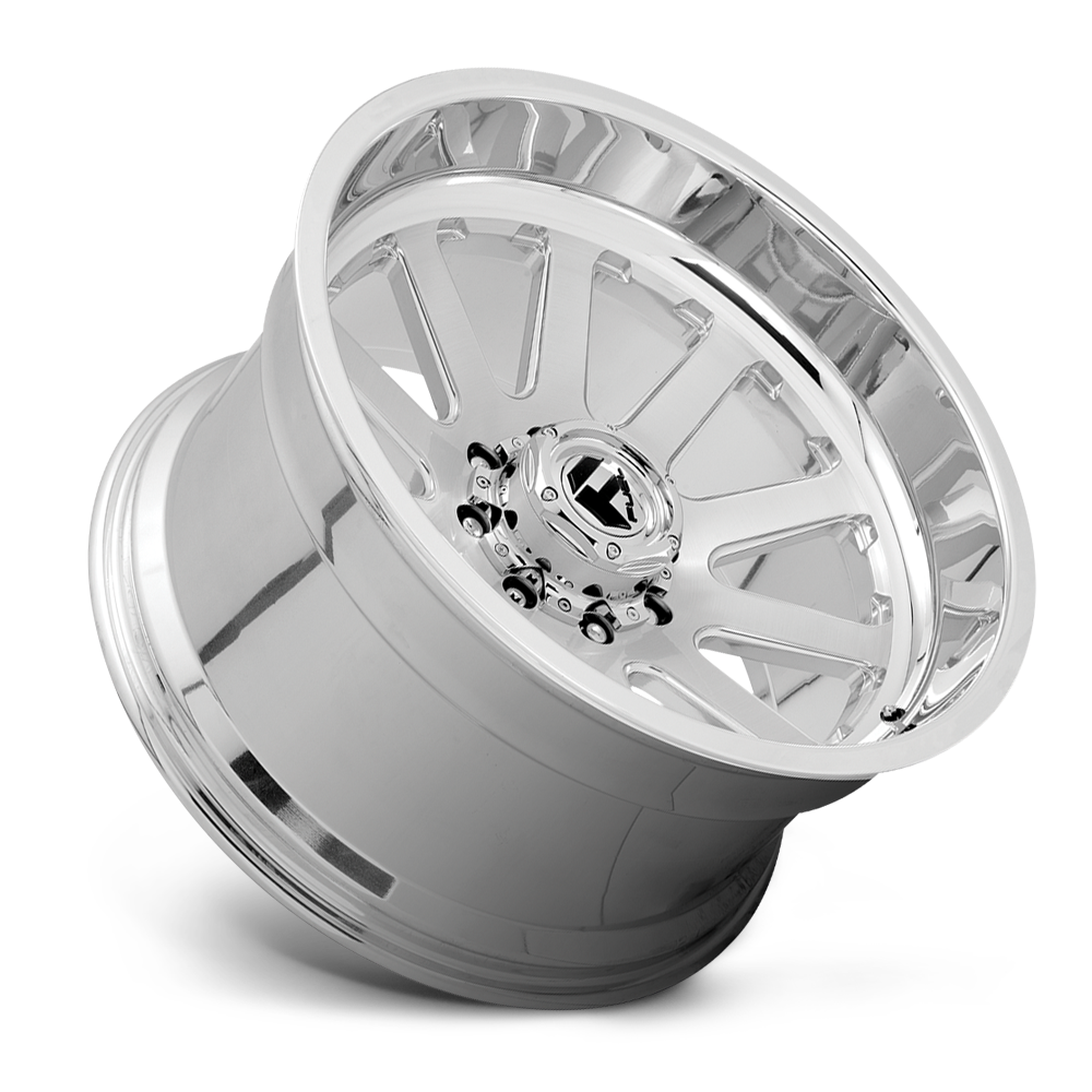 Fuel Forged Concave FFC83 | Concave Wheels & FFC83 | Concave Rims On Sale