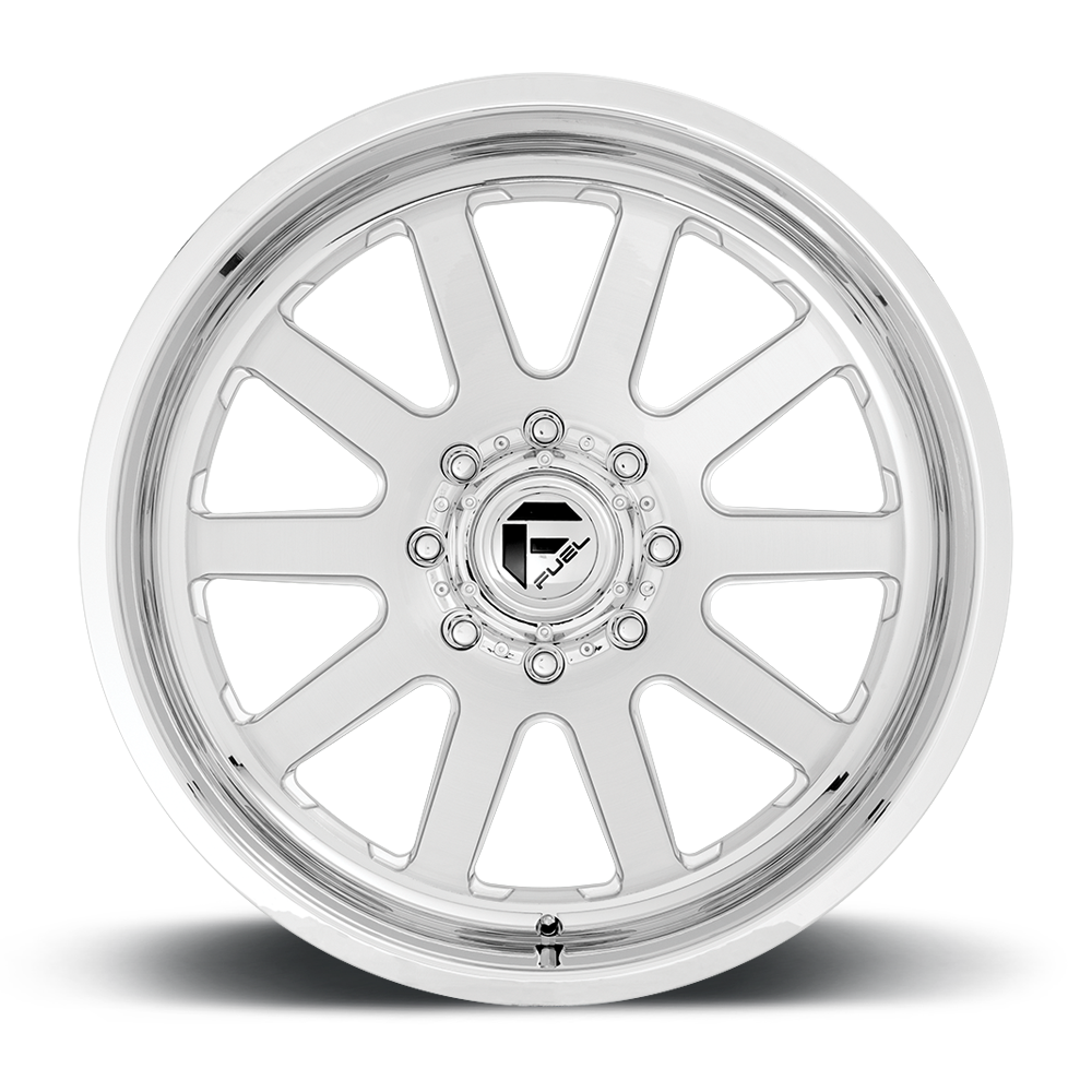 Fuel Forged Concave FFC83 | Concave Wheels & FFC83 | Concave Rims On Sale