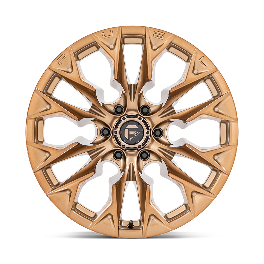Fuel 1 Piece Wheels Flame 6 D805 Wheels Flame 6 D805 Rims On Sale Fuel 1 Piece Wheels Flame 6 D805 Wheels Flame 6 D805 Rims On Sale