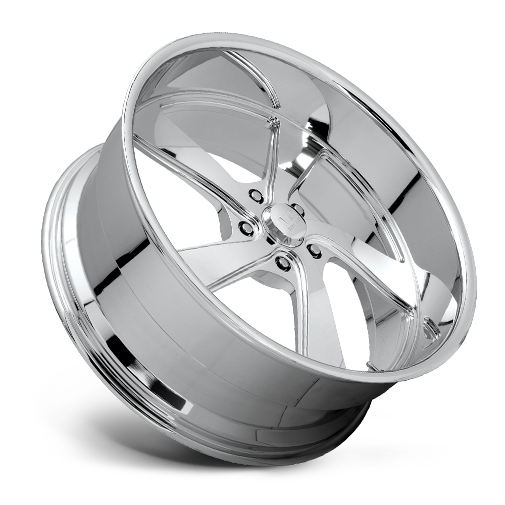 Flare 5 Precision Series US MAGS