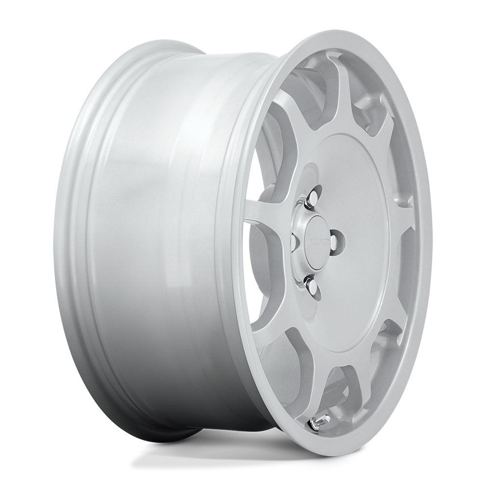 Rotiform FTD Wheels FTD Rims On Sale