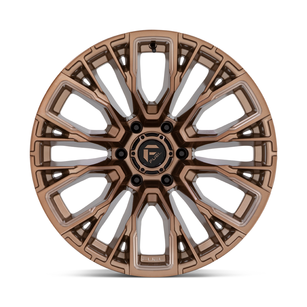 Fuel 1 Piece Wheels Rebar 6 D850 Wheels Rebar 6 D850 Rims On Sale Fuel 1 Piece Wheels Rebar 6 D850 Wheels Rebar 6 D850 Rims On Sale