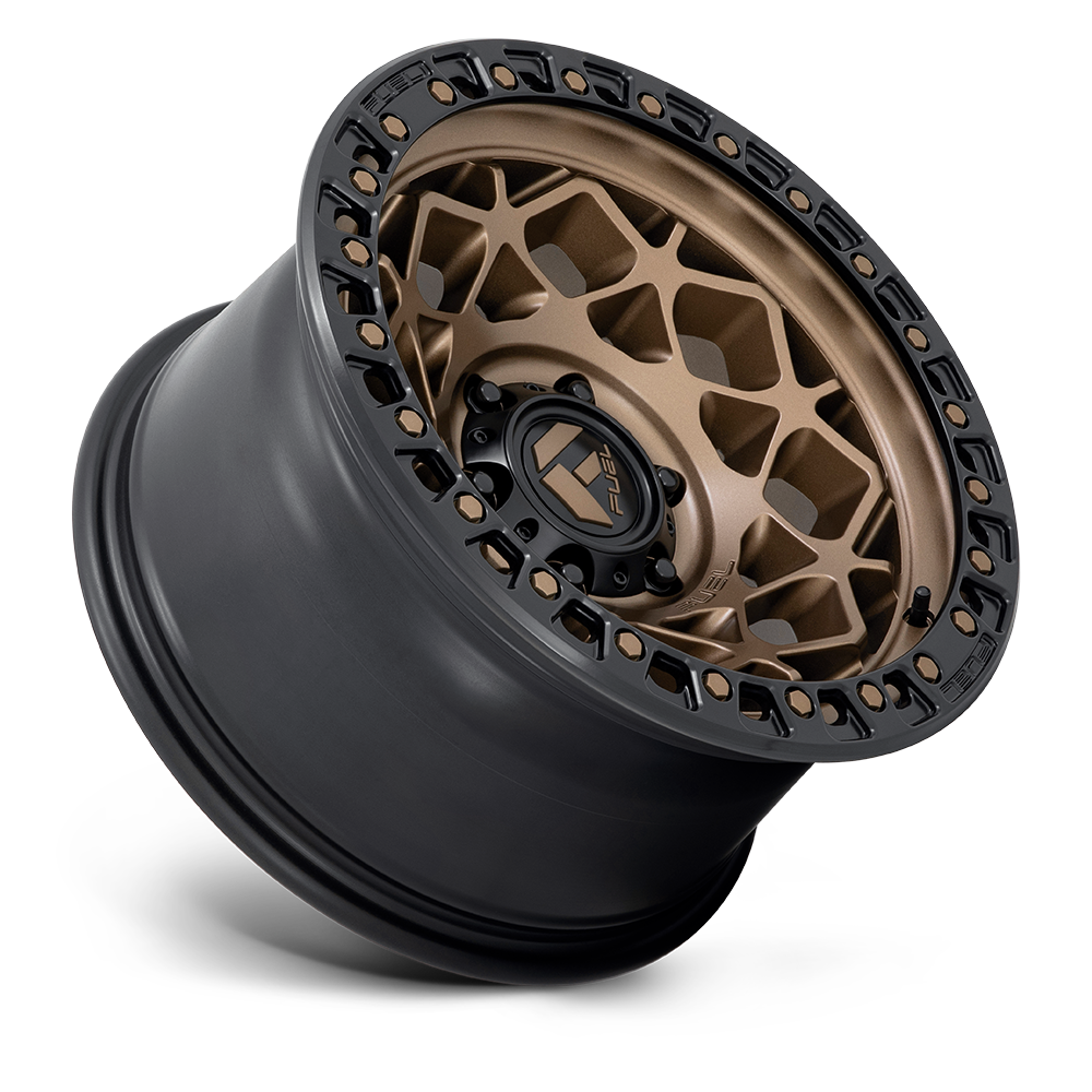 Unit D785 MHT Wheels Inc 