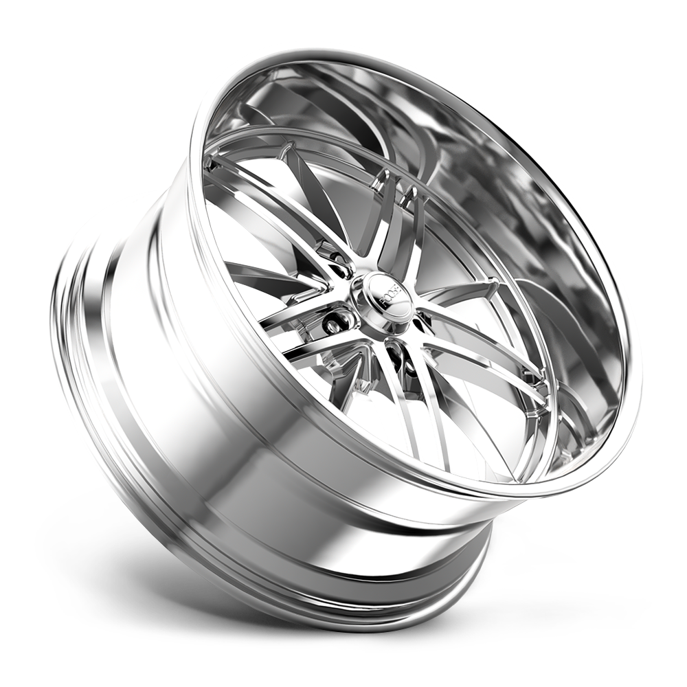 Foose Split 5 Wheels & Split 5 Rims On Sale