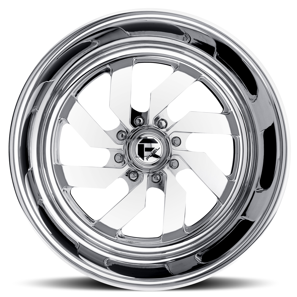 Fuel Forged Wheels FF03 - 8 Lug Wheels & FF03 - 8 Lug Rims On Sale Fuel Forged Wheels FF03 - 8 Lug Wheels & FF03 - 8 Lug Rims On Sale