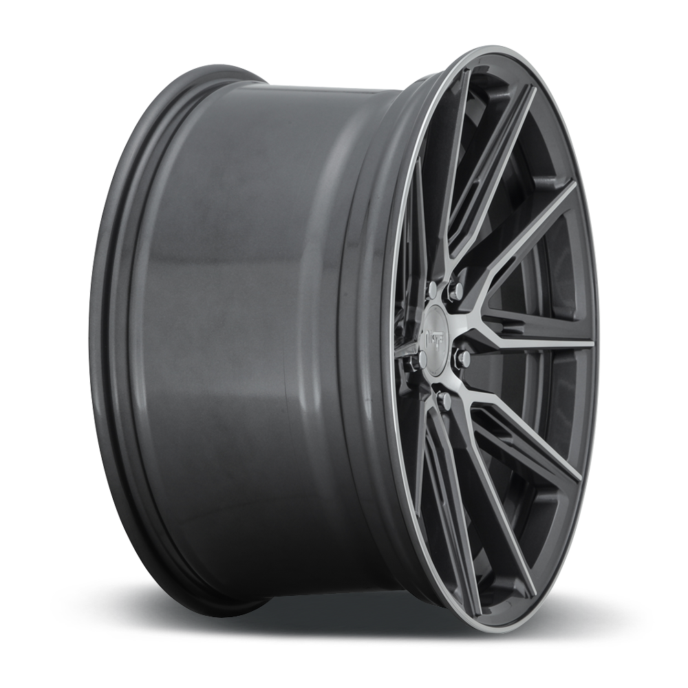 Niche Sport Series Gemello M220 Wheels Gemello M220 Rims On Sale