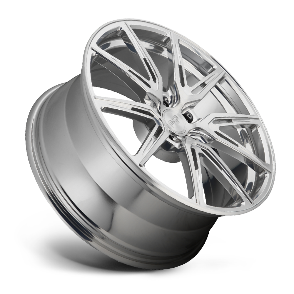 Niche Forged Gemello Wheels & Gemello Rims On Sale