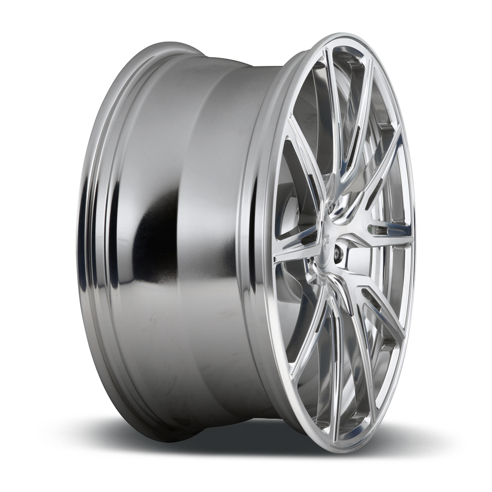 Niche Forged Gemello Wheels & Gemello Rims On Sale