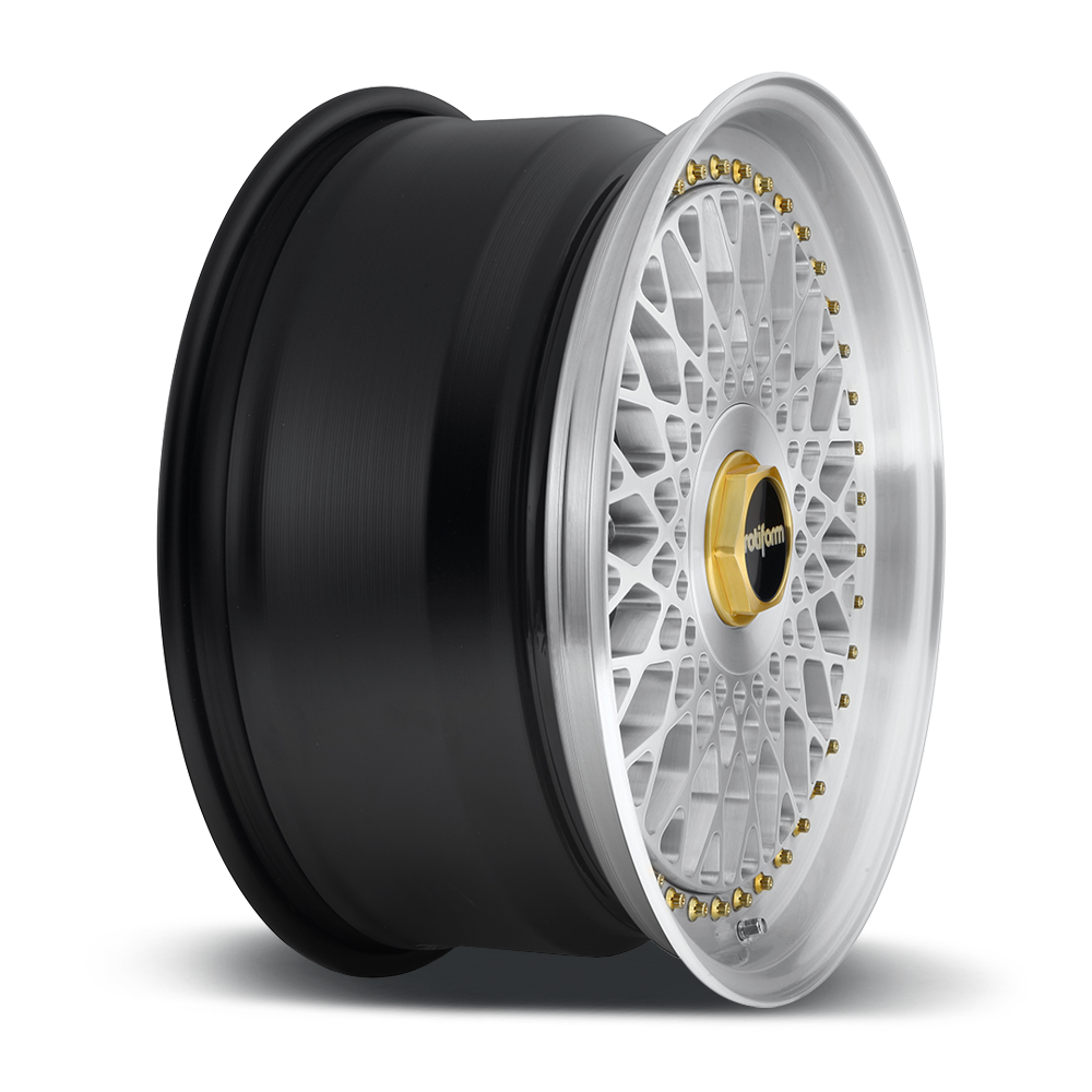 Rotiform LHR Wheels