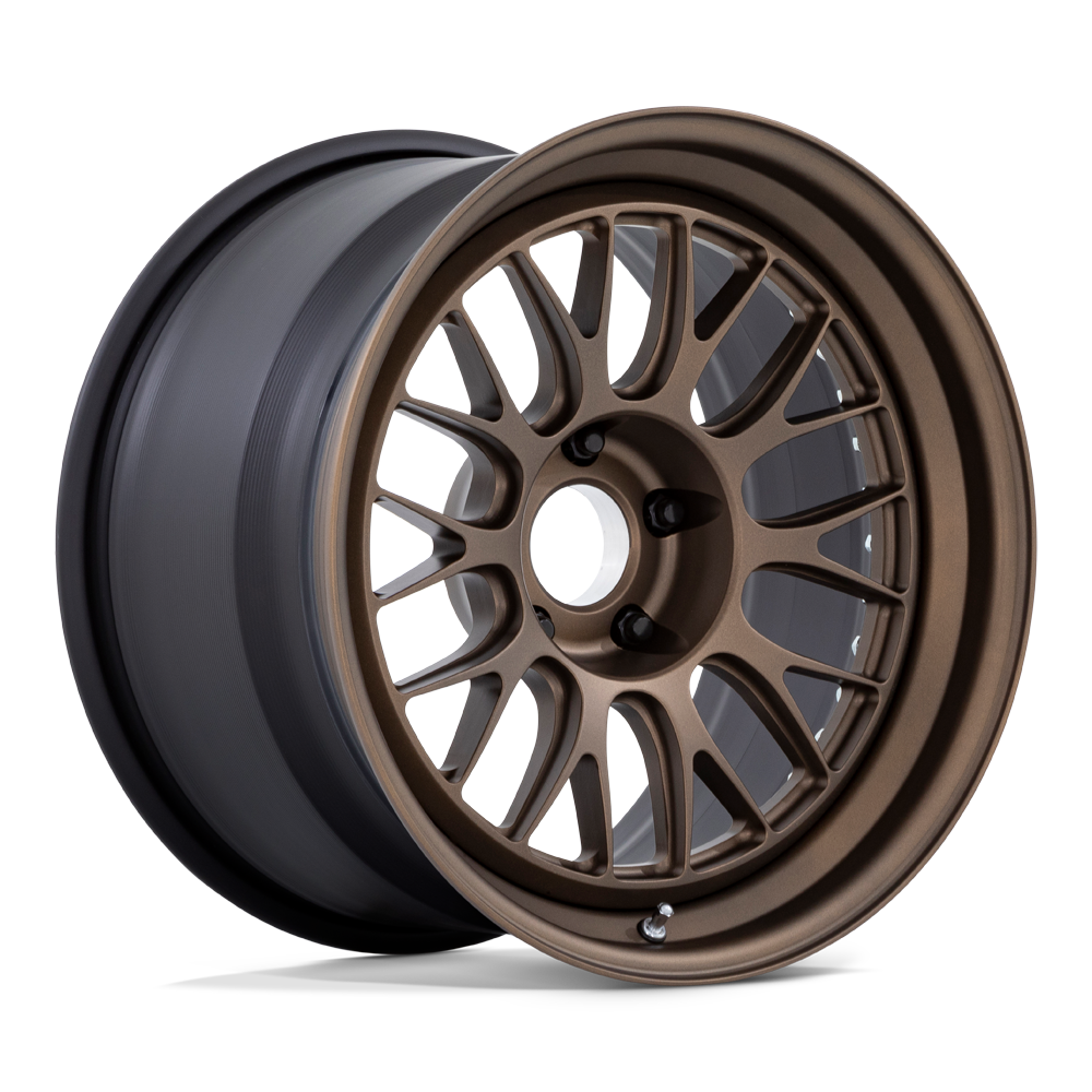 Rotiform LSR M Wheels