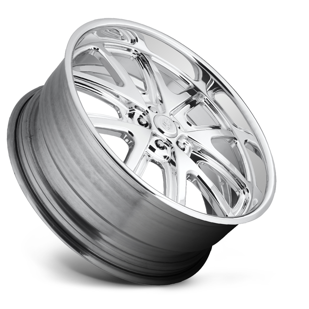 US Mags M One US362 Wheels M One US362 Rims On Sale