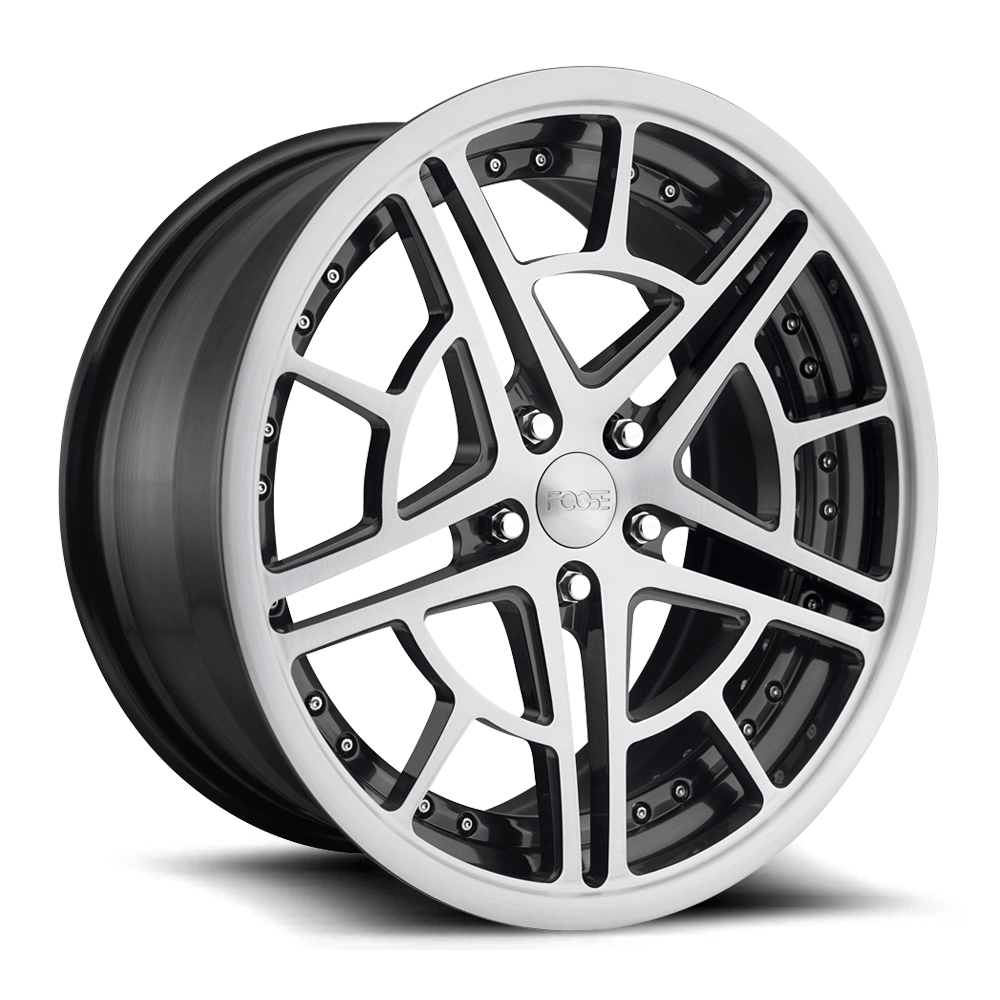 mach-one-f234t-mht-wheels-inc