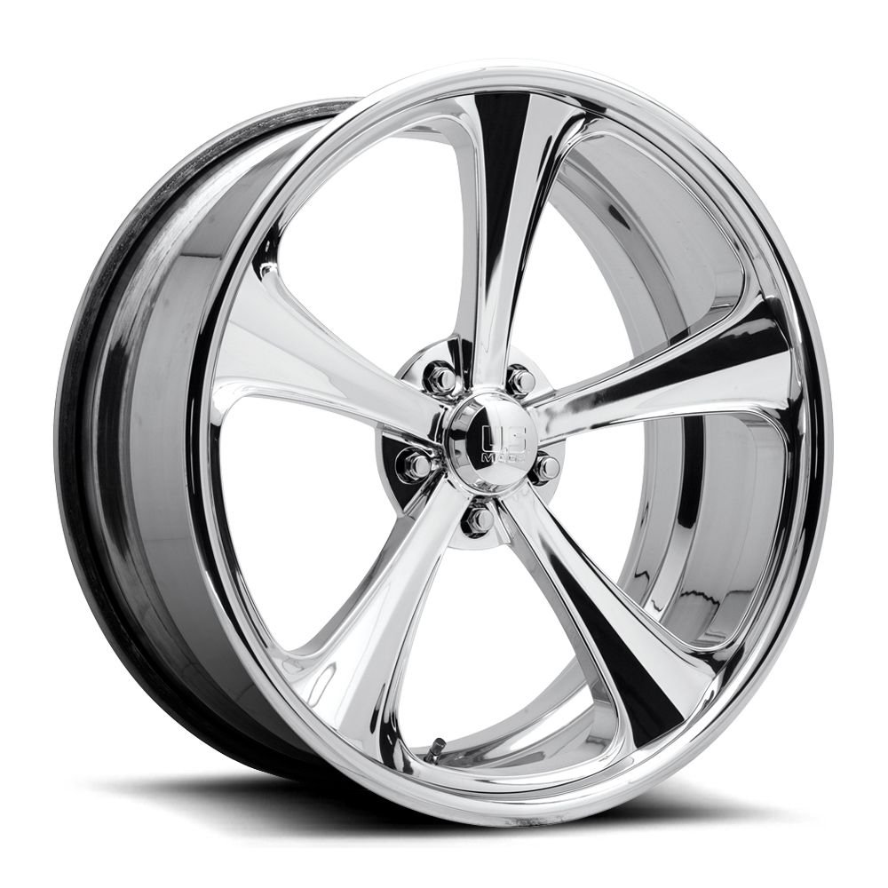 US Mags Montana Concave US838 Wheels Montana Concave US838 Rims