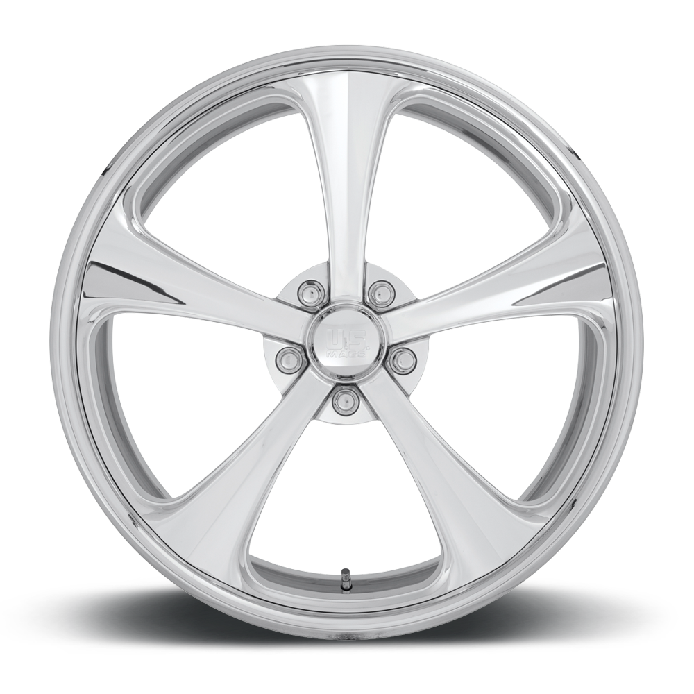 US Mags Montana Concave - US838 Wheels & Montana Concave - US838 Rims ...
