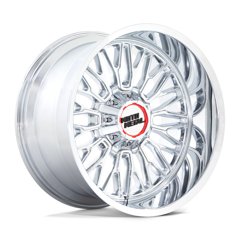 Moto Metal MO809 STINGER Wheels MO809 STINGER Rims On Sale