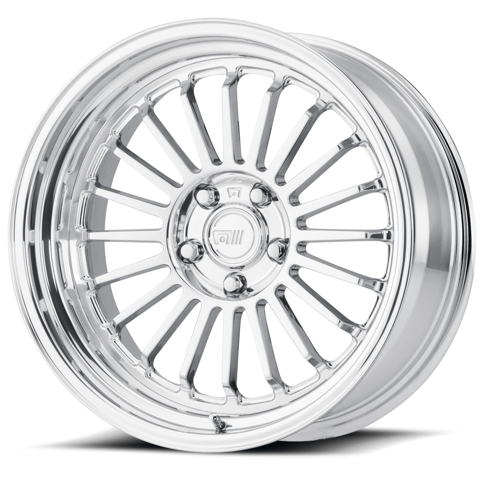 Motegi Racing MR408 Wheels & MR408 Rims On Sale