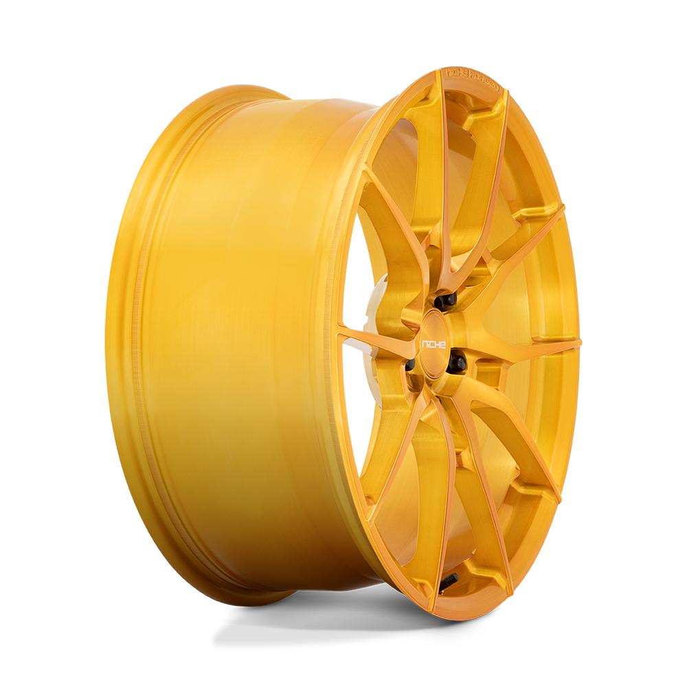 Niche Forged Kanan Wheels Kanan Rims On Sale