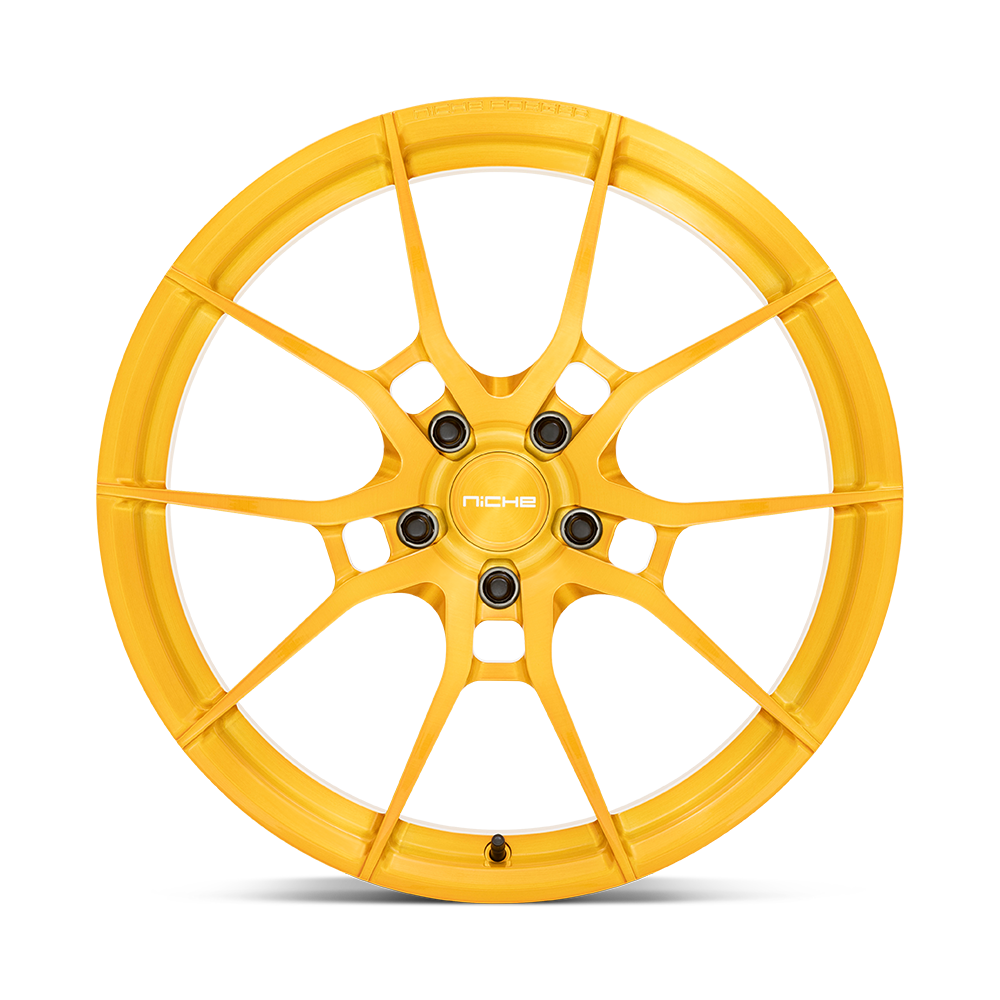 Niche Forged Kanan Wheels Kanan Rims On Sale