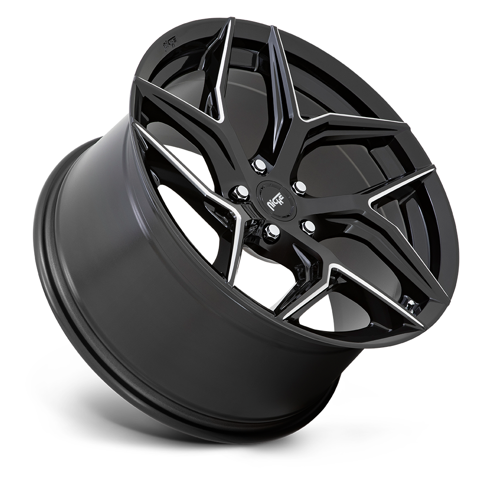 Torsion M266 MHT Wheels Inc 