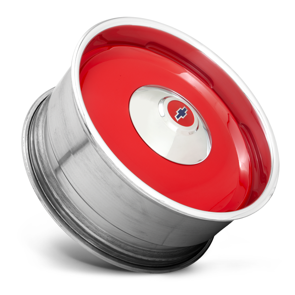 US Mags Plain Jane - US478 Wheels & Plain Jane - US478 Rims On Sale