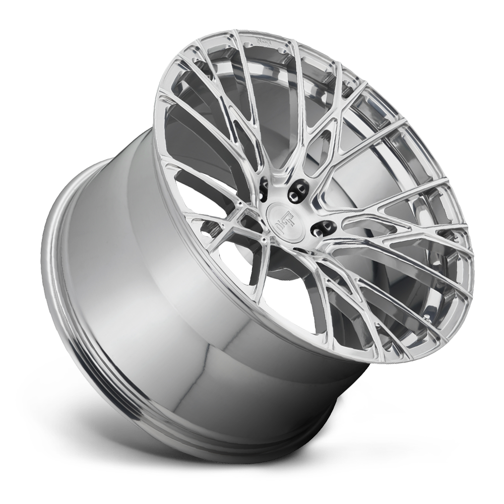 Niche Forged Ribelle Wheels Ribelle Rims On Sale