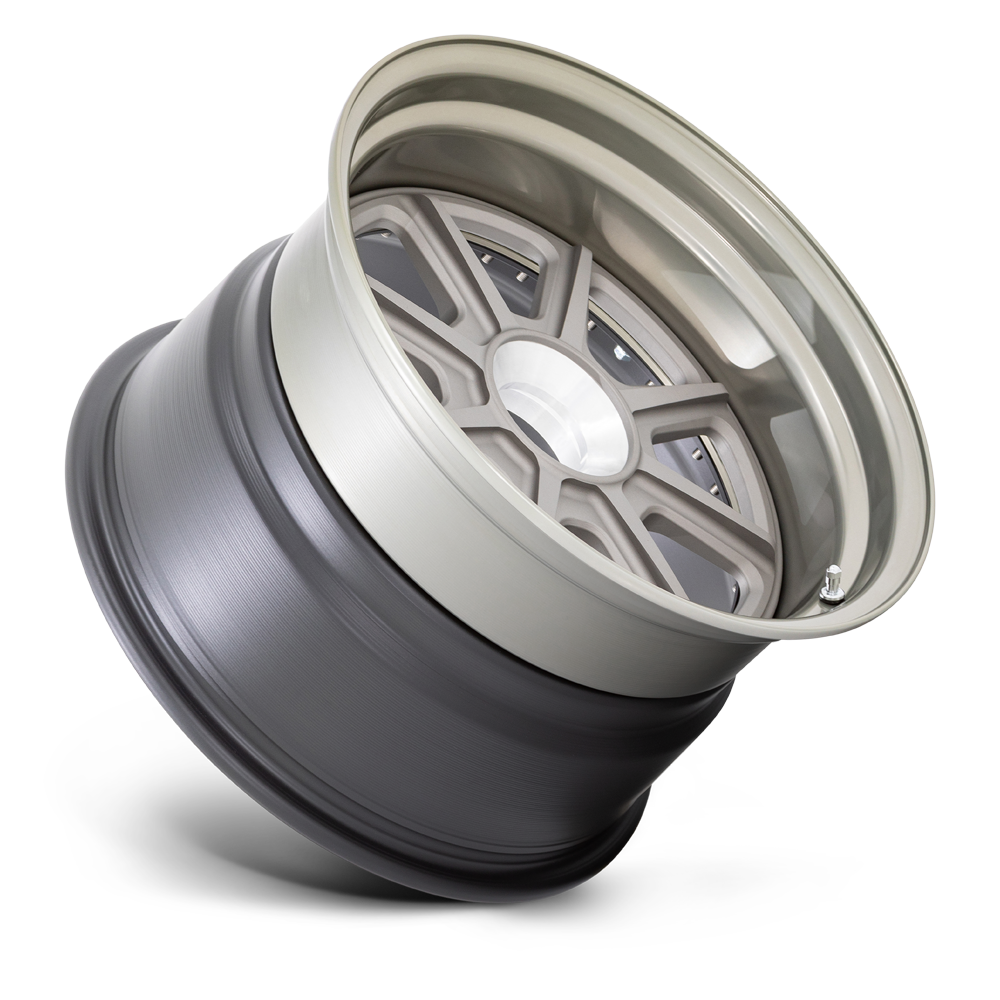 CMP MHT Wheels Inc 