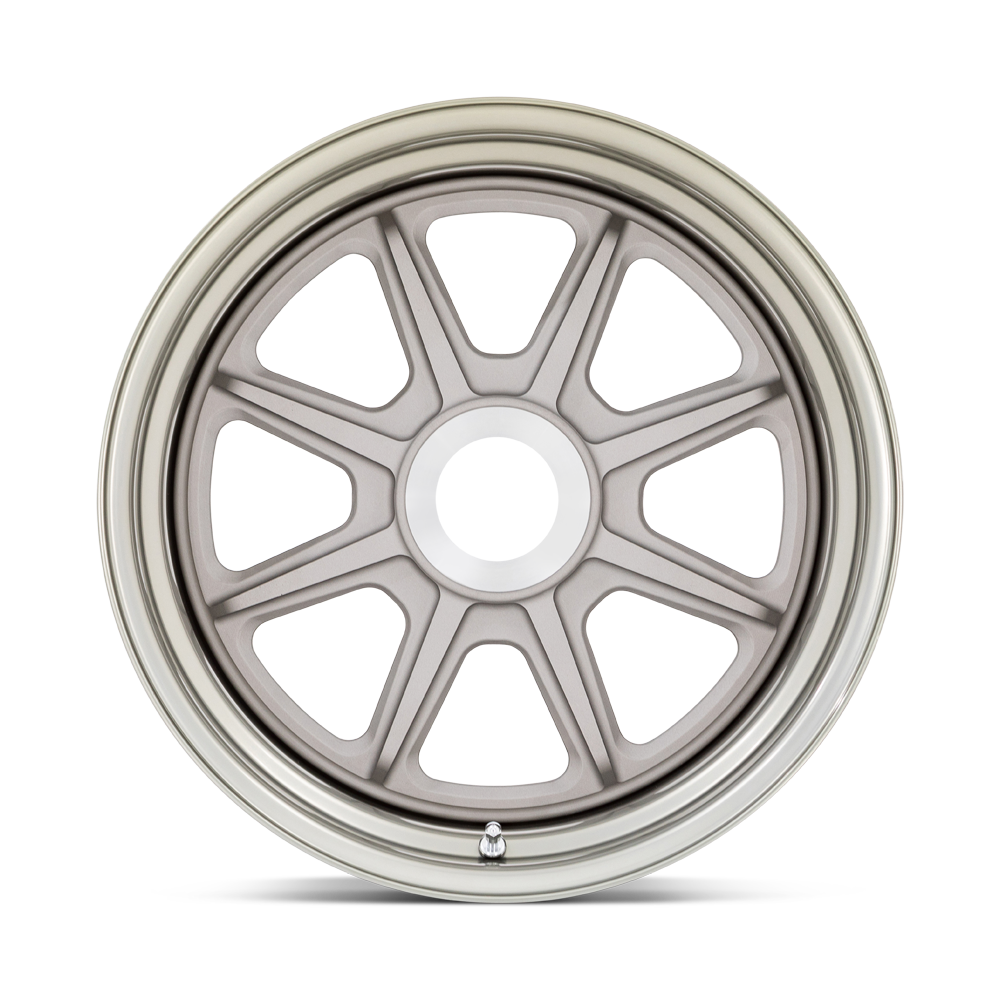 CMP MHT Wheels Inc 