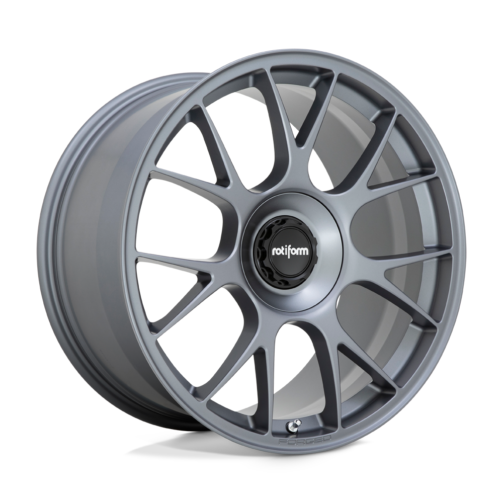 Rotiform TUF Wheels TUF Rims On Sale