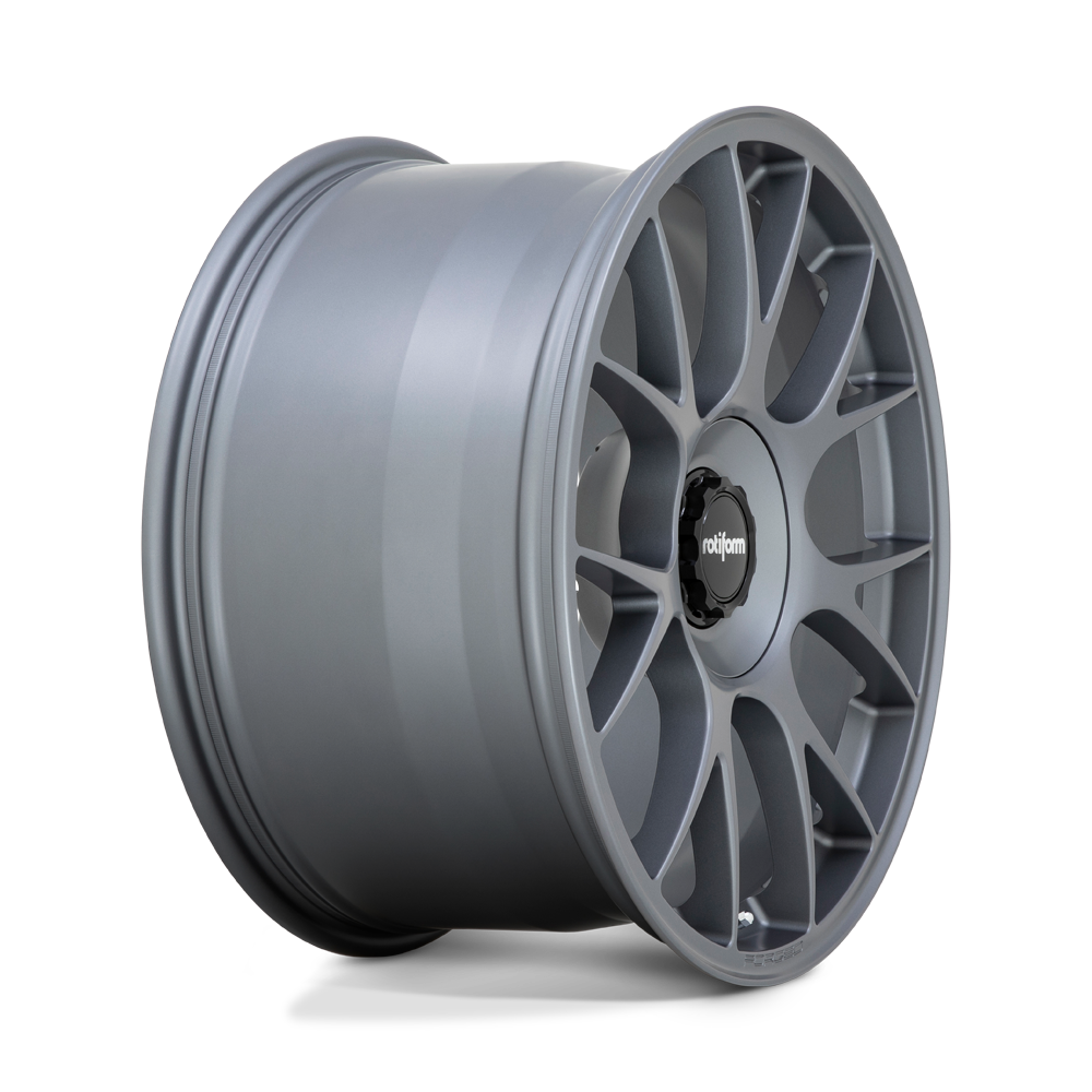 Rotiform TUF Wheels TUF Rims On Sale